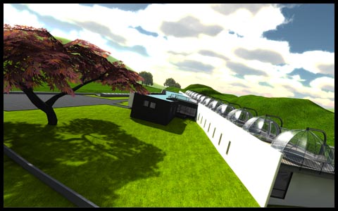 Serious Game avec Unity - Jeux Vidéo PC - Forum Clubic